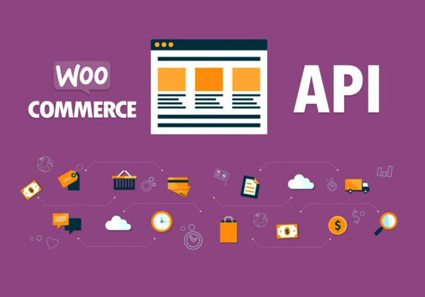 How To Use The WooCommerce API (without knowing how to code!)