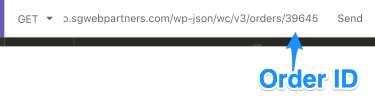 How To Use The WooCommerce API (without knowing how to code!)