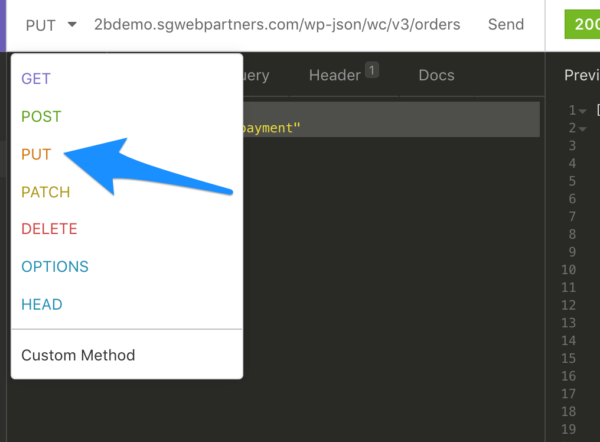 How To Use The Woocommerce Api Without Knowing How To Code