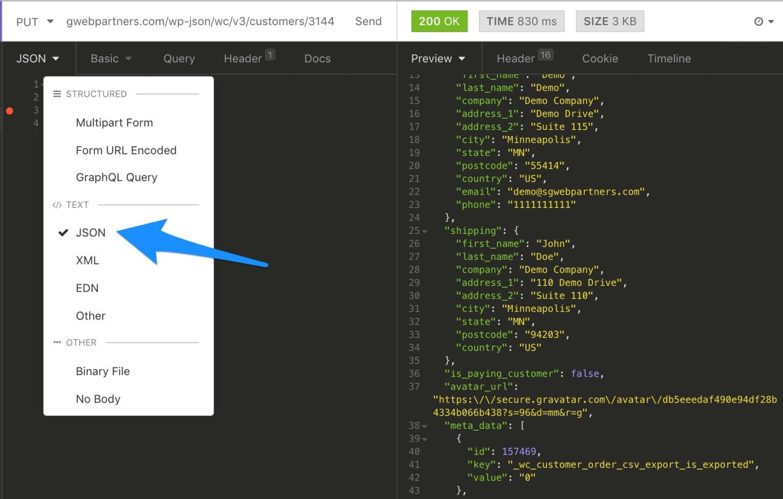 How To Use The WooCommerce API (without knowing how to code!)