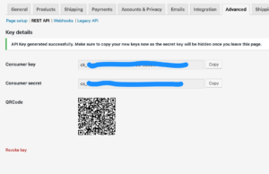 How To Use The WooCommerce API (without knowing how to code!)