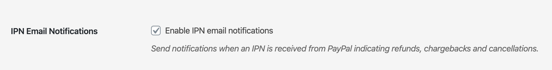 How to setup PayPal on WooCommerce?