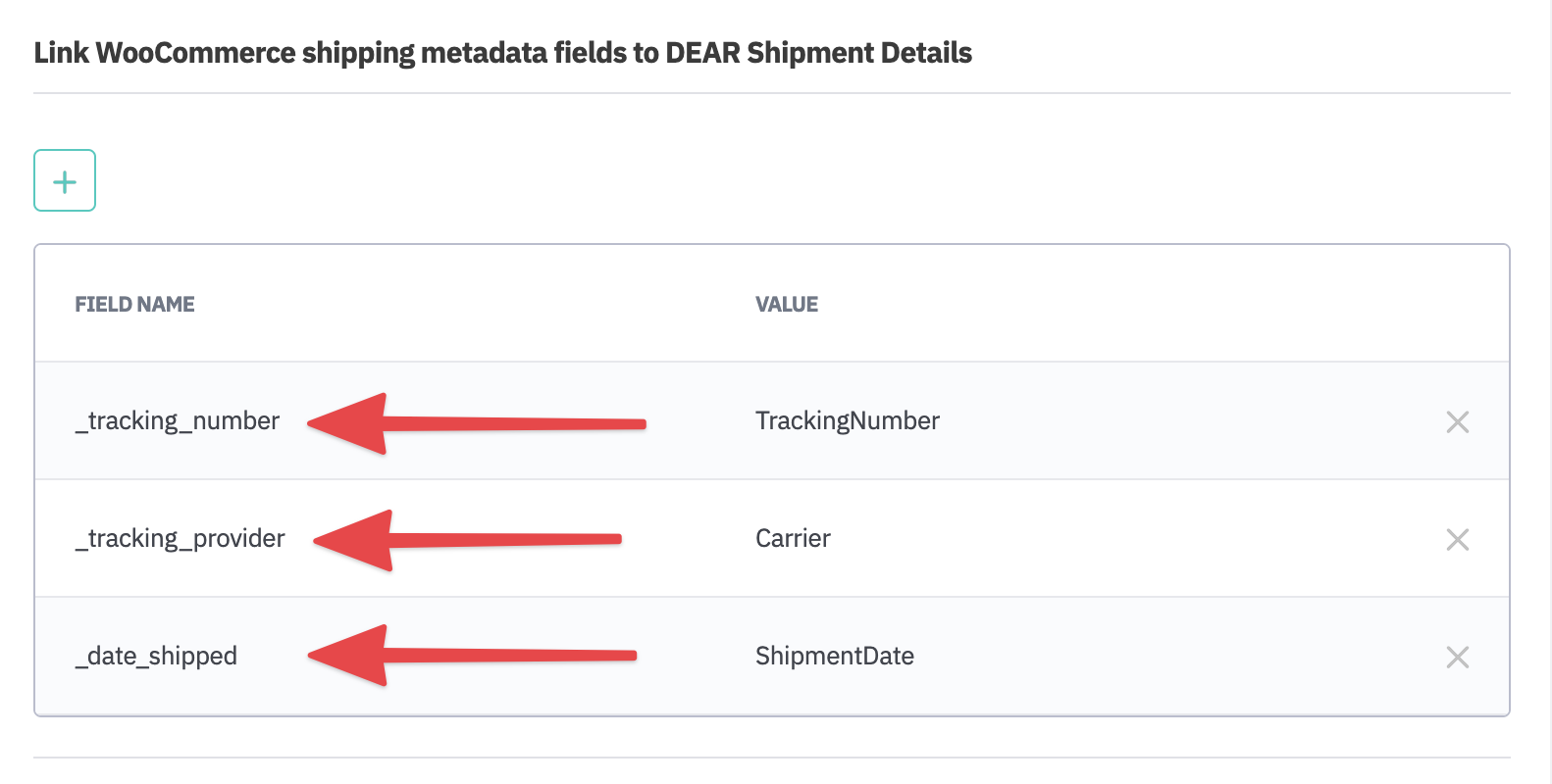 How To Setup Shipment Tracking In Woocommerce 2023 Update