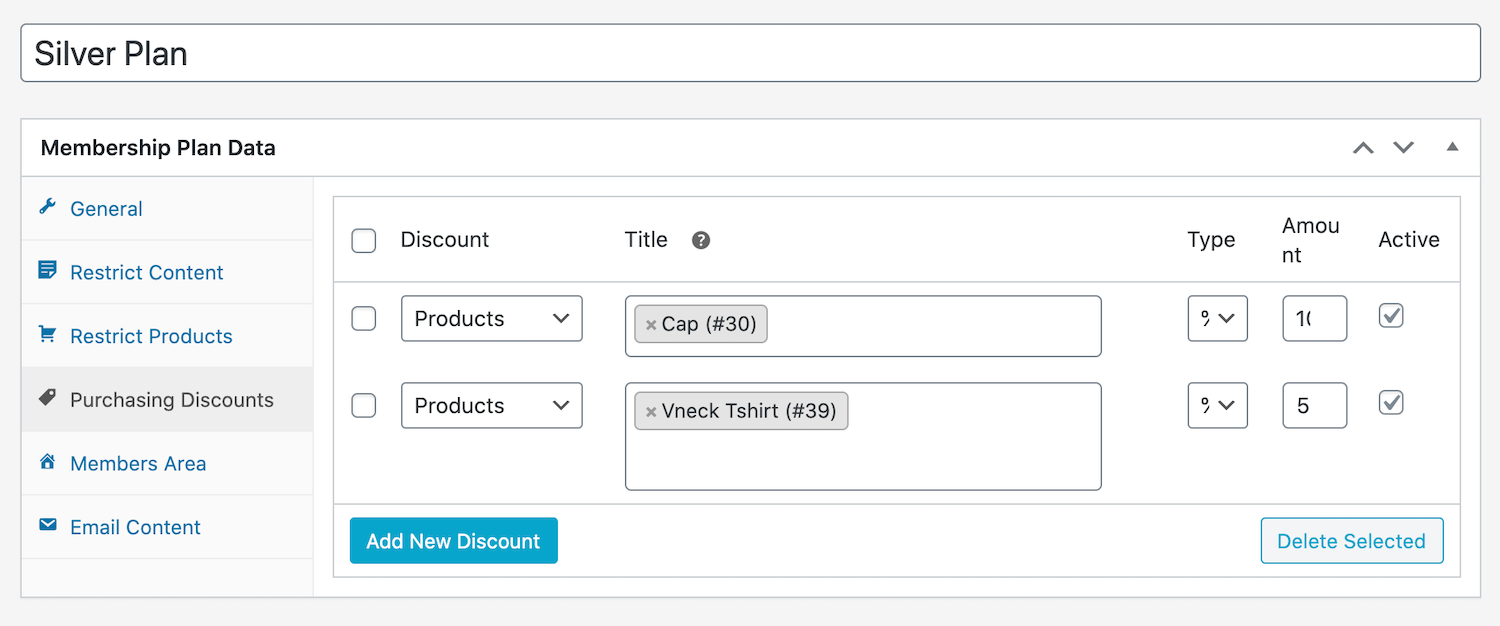 Want to boost memberships on your WooCommerce website? Enhance your ...